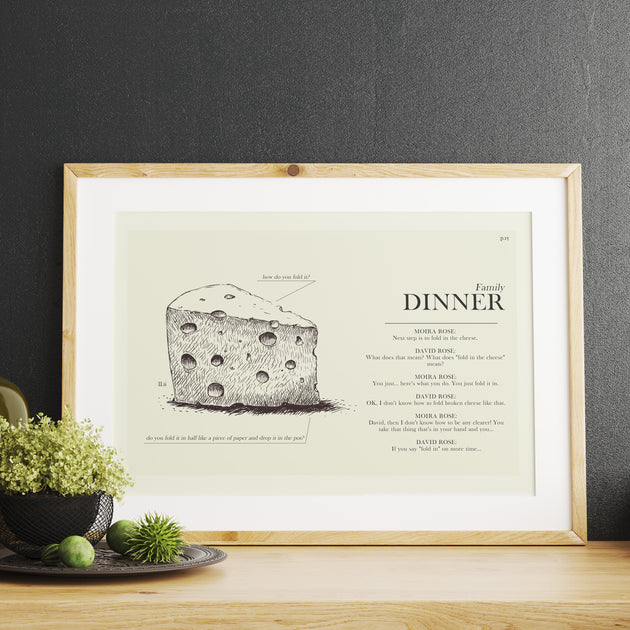 Television Show "Schematics" | DIGITAL ARTWORK DOWNLOAD | FILE ONLY ...