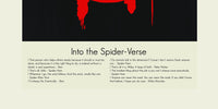 Spider-Man: Into the Spider Verse | DIGITAL ARTWORK DOWNLOAD ...